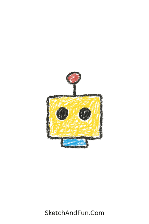 30+ Notebook Doodles and Drawing Ideas - Sketch and Fun