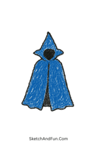 25+ Harry Potter Doodles and Drawing Ideas - Sketch and Fun