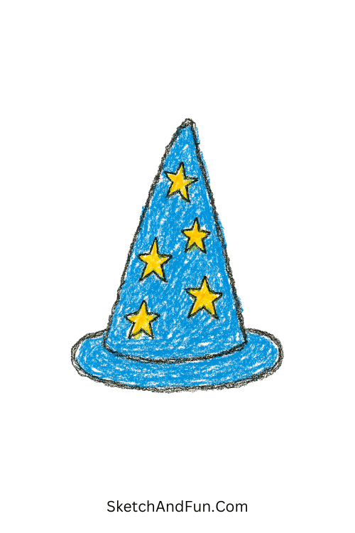 25+ Harry Potter Doodles and Drawing Ideas - Sketch and Fun