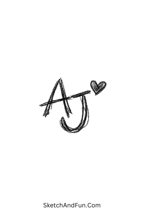 20+ Cute Wedding Doodles To Make Invitations & Planners Pop