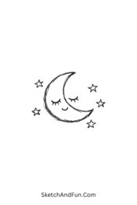22+ Cute Hand Doodles You’ll Love to Try Today