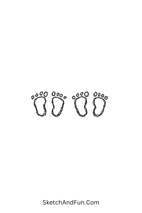 20+ Cute Wedding Doodles To Make Invitations & Planners Pop