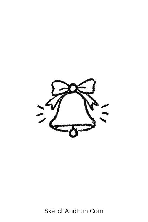 20+ Cute Wedding Doodles To Make Invitations & Planners Pop