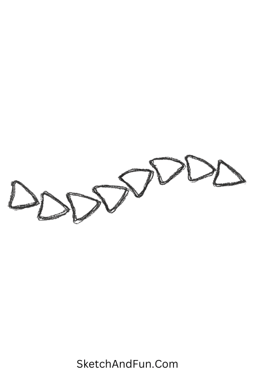 22 Zen Doodle Pattern Ideas That Instantly Calm Your Mind